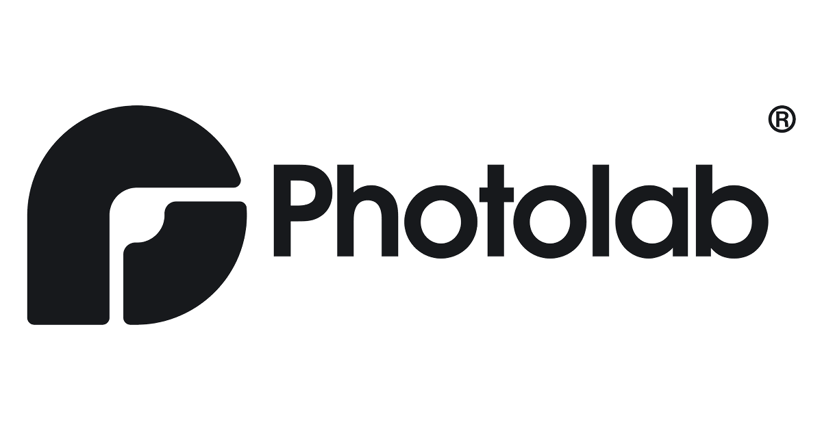 7 Ide Dekorasi Photobooth Kreatif untuk Memeriahkan Acara | Photolab ...